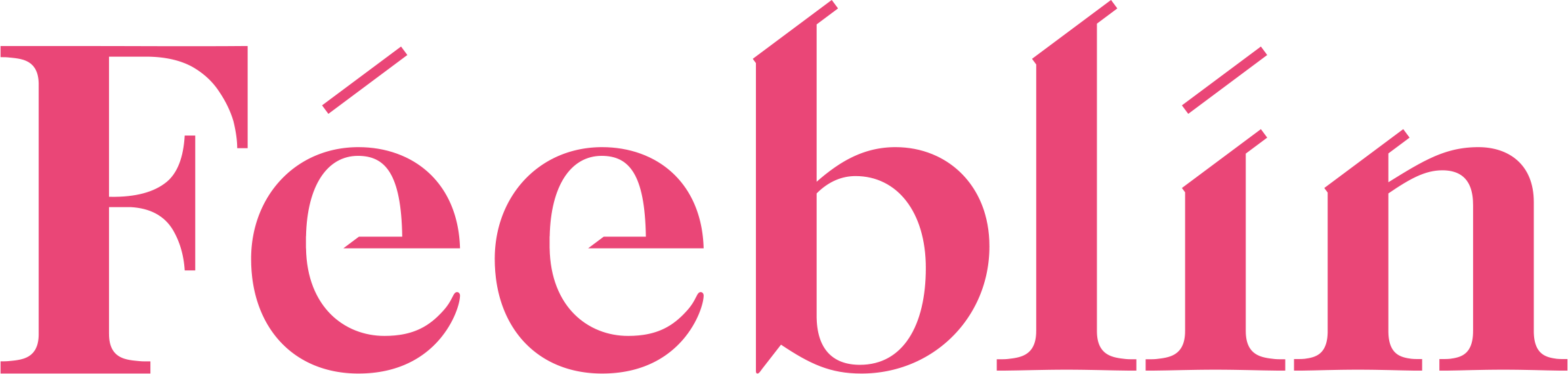 Feeblin, Add reason to the emotions - KONAD